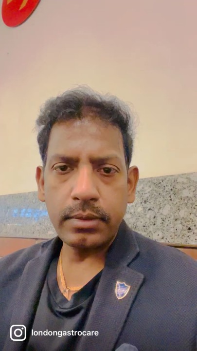 Dr Chandra Puli on LinkedIn: Alternatives to avoid plastic by using ... Dr Chandra Puli on LinkedIn: Alternatives to avoid plastic by using ...