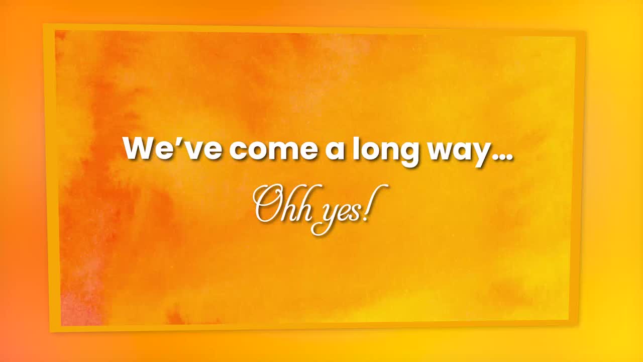 Ganesh Singh Tomar on LinkedIn: Today is the big day of all of us, As ... Ganesh Singh Tomar on LinkedIn: Today is the big day of all of us, As ...