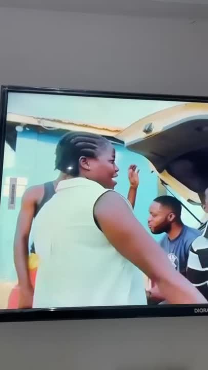 Tonya Whiteside on LinkedIn: VIDEO*WE GO BLOW* BY PAMPAM SRADA NOW ON ... Tonya Whiteside on LinkedIn: VIDEO*WE GO BLOW* BY PAMPAM SRADA NOW ON ...