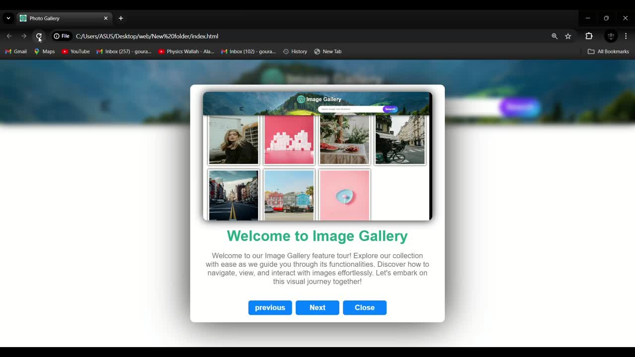 Gourav Sharma on LinkedIn: #webdevelopment #html #css #javascript # ... Gourav Sharma on LinkedIn: #webdevelopment #html #css #javascript # ...