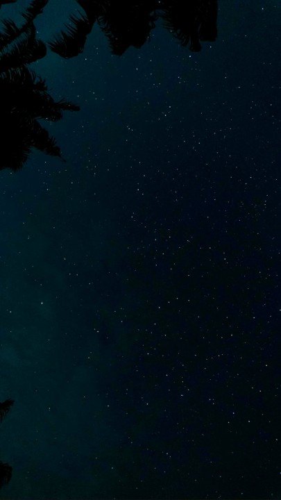 Sriteja Devarakonda LinkedIn‘de: #sritejadevarakonda #stars #nightsky # ... Sriteja Devarakonda LinkedIn‘de: #sritejadevarakonda #stars #nightsky # ...