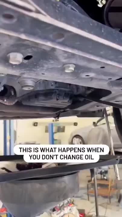 Informative Engineering on LinkedIn: #automotive #engineering | 16 comments Informative Engineering on LinkedIn: #automotive #engineering | 16 comments