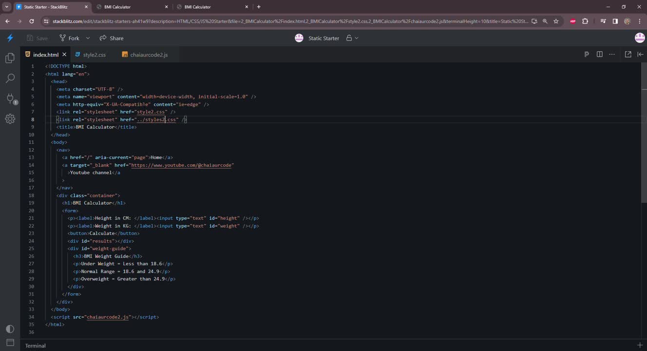 Bibek Panda on LinkedIn: #100daysofcode #javascript #projectday # ... Bibek Panda on LinkedIn: #100daysofcode #javascript #projectday # ...