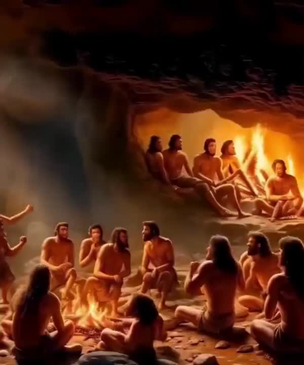Jayadeva De Silva on LinkedIn: Evolution Jayadeva de Silva Jayadeva De Silva on LinkedIn: Evolution Jayadeva de Silva