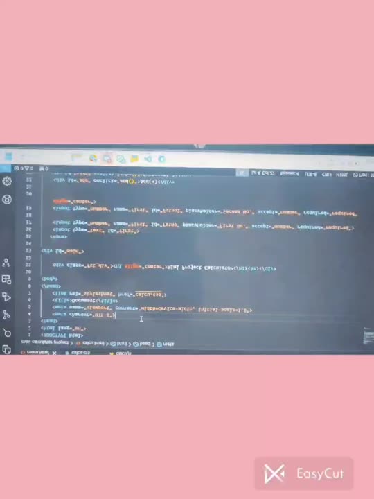 AMIT KUMAR on LinkedIn: Finally I have completed my javascript journey ... AMIT KUMAR on LinkedIn: Finally I have completed my javascript journey ...