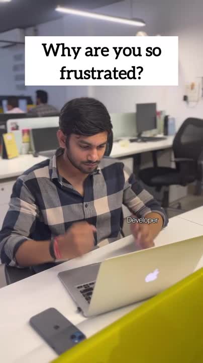 Zunction - Laravel Developer Marketplace on LinkedIn: #developerlife # ... Zunction - Laravel Developer Marketplace on LinkedIn: #developerlife # ...