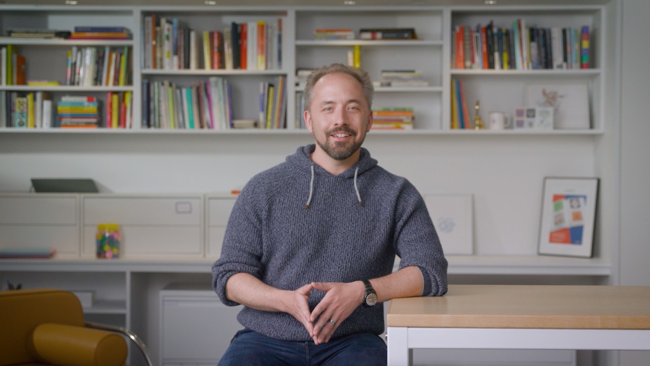 Dropbox on LinkedIn: Introducing Dropbox Dash and Dropbox AI Dropbox on LinkedIn: Introducing Dropbox Dash and Dropbox AI