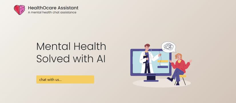 Sakshi Tripathi on LinkedIn: #ai #nlp #pythonprogramming # ... Sakshi Tripathi on LinkedIn: #ai #nlp #pythonprogramming # ...