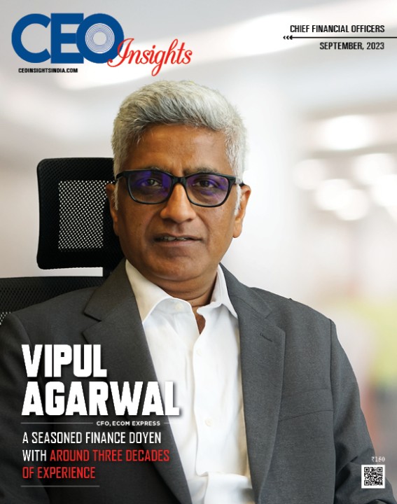 Ashok Kumar Sharma posted on LinkedIn Ashok Kumar Sharma posted on LinkedIn