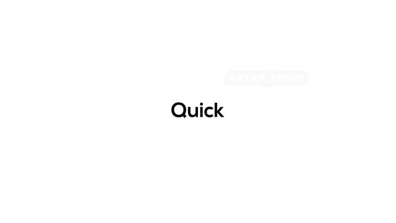 Aryan Singh posted on LinkedIn Aryan Singh posted on LinkedIn