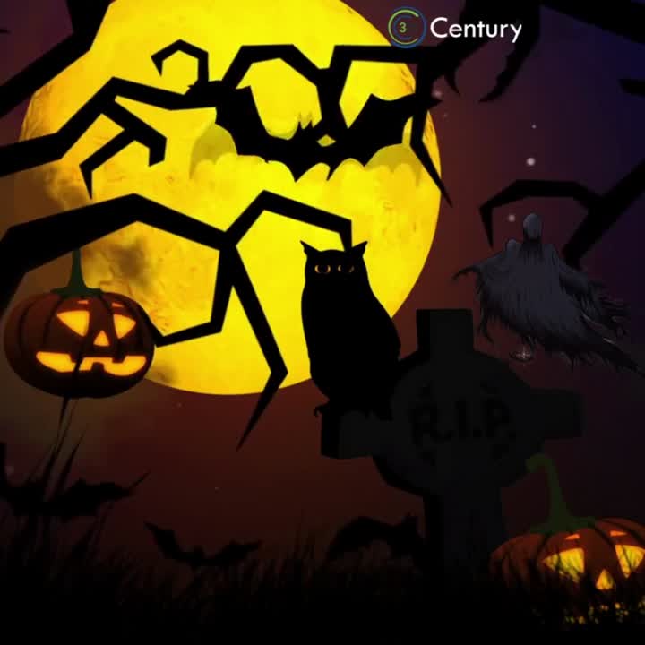 Sumana Biswas on LinkedIn: Happy Halloween Sumana Biswas on LinkedIn: Happy Halloween