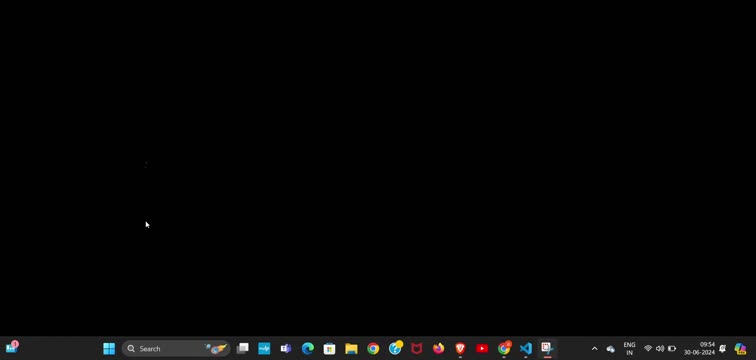 Ishan Shrivastava on LinkedIn: #javascript #css #html #webdevelopment # ... Ishan Shrivastava on LinkedIn: #javascript #css #html #webdevelopment # ...