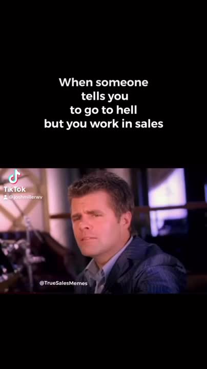 Josh Miller on LinkedIn: This also includes real estate and fixing up ... Josh Miller on LinkedIn: This also includes real estate and fixing up ...