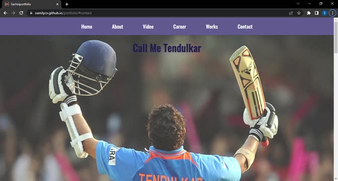 Samily C Vijayan on LinkedIn: #html5 #css3 #webdevelopment #webdeveloper Samily C Vijayan on LinkedIn: #html5 #css3 #webdevelopment #webdeveloper