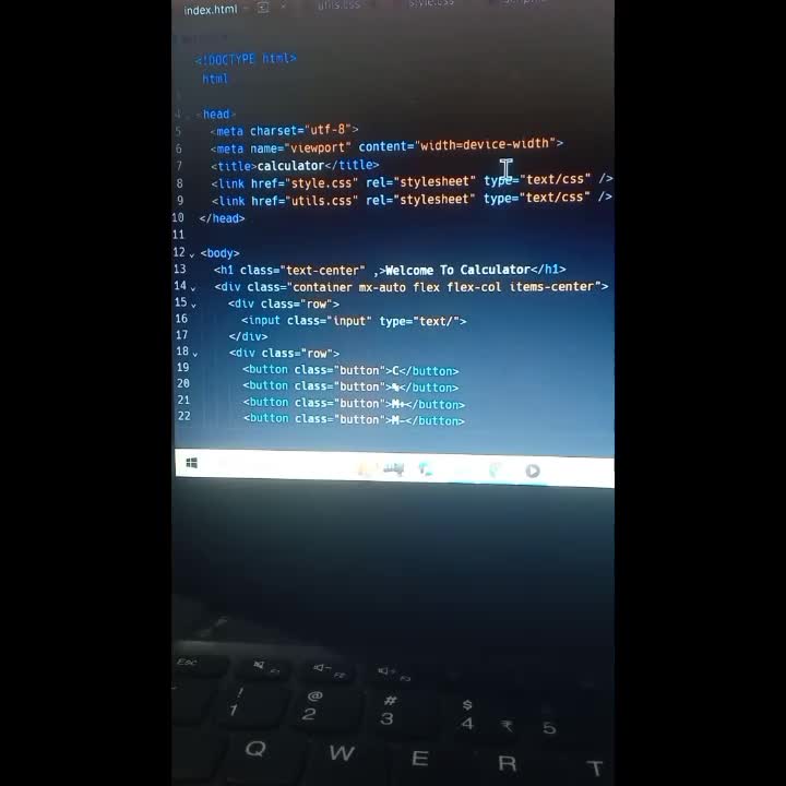 sandeep leel on LinkedIn: #webdevelopment #codingfun #html #css # ... sandeep leel on LinkedIn: #webdevelopment #codingfun #html #css # ...