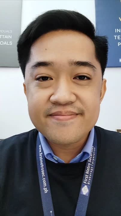 John Philip Billones (CESS, CTP, CUSP, CFMP, CAEA) on LinkedIn: Share ... John Philip Billones (CESS, CTP, CUSP, CFMP, CAEA) on LinkedIn: Share ...