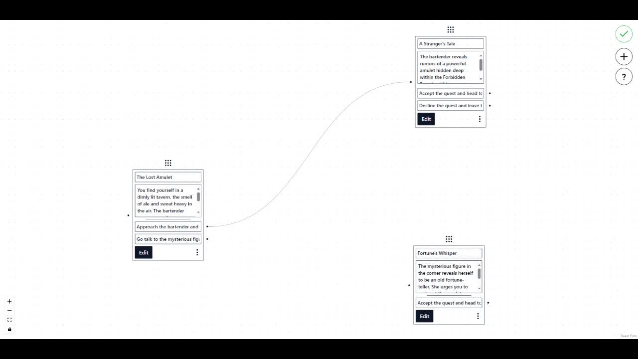 Omid Neshati on LinkedIn: #nextjs #reactjs #frontend Omid Neshati on LinkedIn: #nextjs #reactjs #frontend