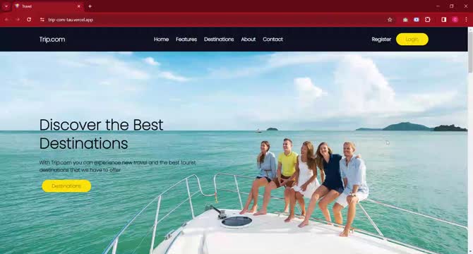 Jees Mariya Tony on LinkedIn: #react #react #staticwebsite # ... Jees Mariya Tony on LinkedIn: #react #react #staticwebsite # ...