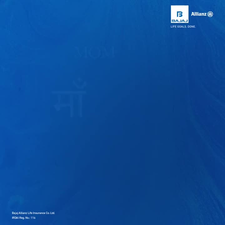 Joydeep Paul Choudhury posted on LinkedIn Joydeep Paul Choudhury posted on LinkedIn