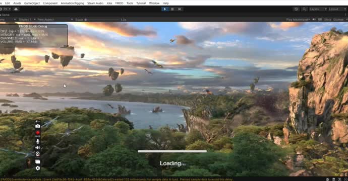 Pavan Kumar Ahirwar on LinkedIn: hello friends I am happy to share I ... Pavan Kumar Ahirwar on LinkedIn: hello friends I am happy to share I ...