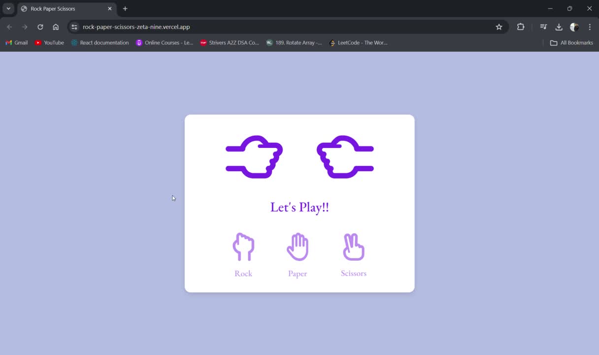 Aryan Gupta on LinkedIn: #javascript #html #css #responsivedesign ... Aryan Gupta on LinkedIn: #javascript #html #css #responsivedesign ...