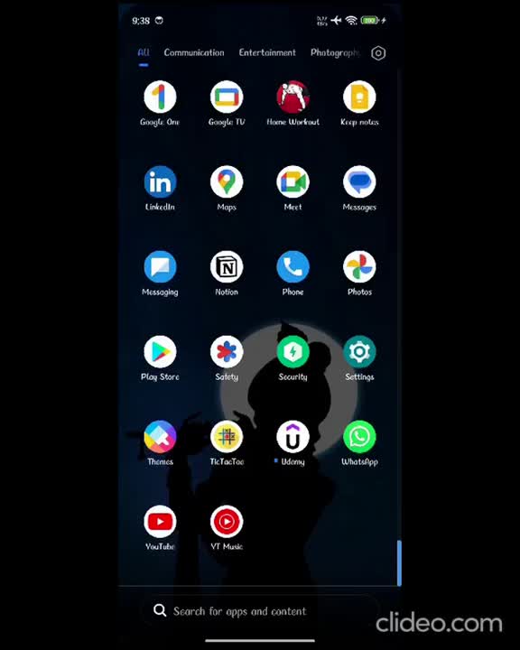 Sayan Bera on LinkedIn: #jetpackcompose #tictactoe #androiddev Sayan Bera on LinkedIn: #jetpackcompose #tictactoe #androiddev