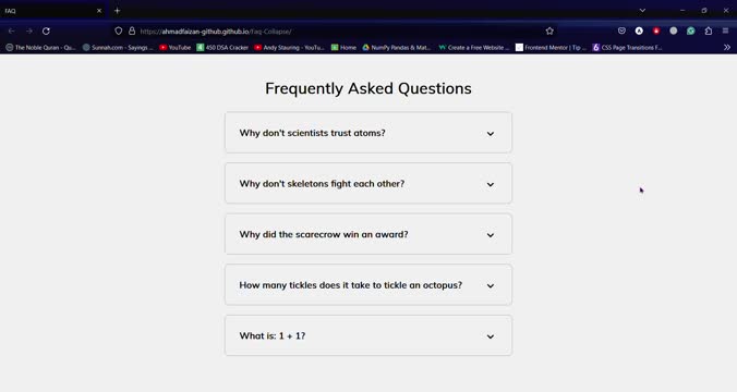 Faizan Ahmad on LinkedIn: #webdevelopment #html #css #javascript # ... Faizan Ahmad on LinkedIn: #webdevelopment #html #css #javascript # ...