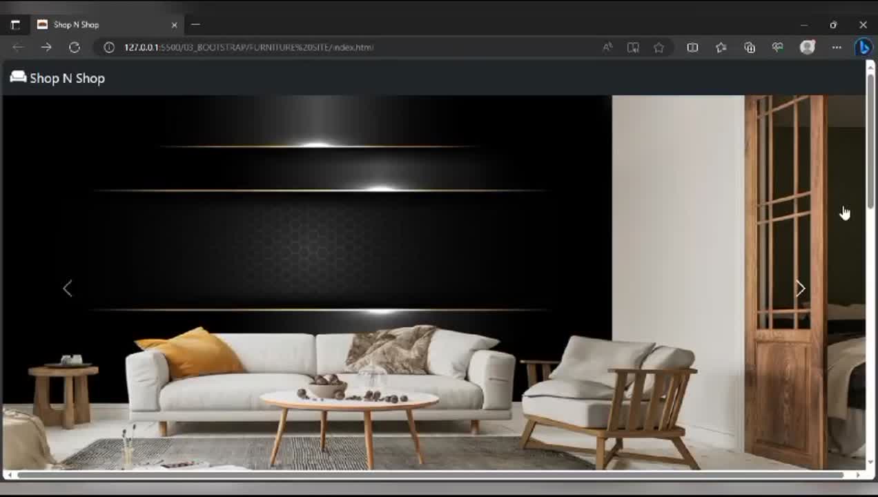 KAJAL SEBASTIAN on LinkedIn: #connections #html5 #css3 #bootstrap5 # ... KAJAL SEBASTIAN on LinkedIn: #connections #html5 #css3 #bootstrap5 # ...