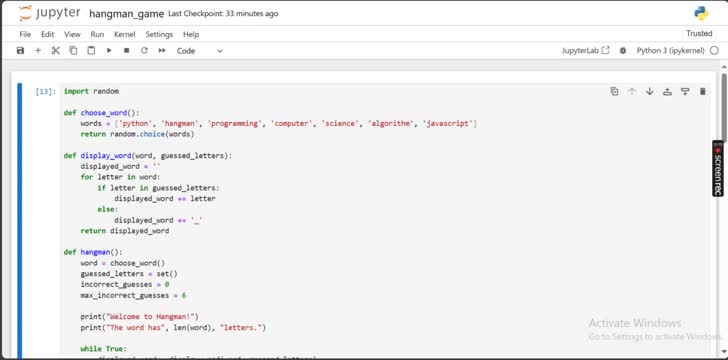 MUSKAAN FAYYAZ on LinkedIn: #python #programming #codingprojects # ... MUSKAAN FAYYAZ on LinkedIn: #python #programming #codingprojects # ...