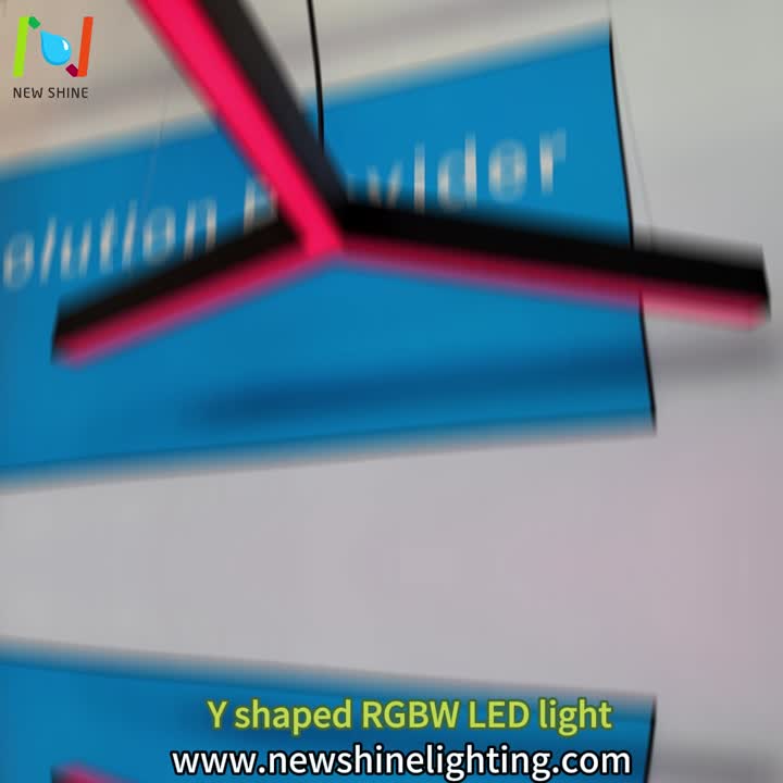 Becky Lee Architectural Lighting Manufacturers on LinkedIn: Y, yes, it ... Becky Lee Architectural Lighting Manufacturers on LinkedIn: Y, yes, it ...