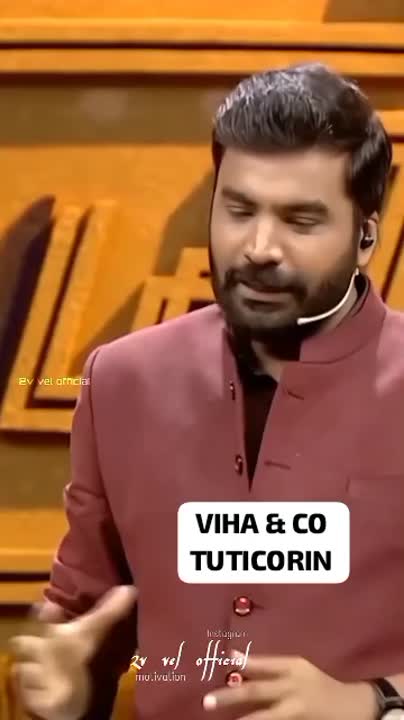 V .J . SHIVA KUMAR NADAR posted on LinkedIn V .J . SHIVA KUMAR NADAR posted on LinkedIn