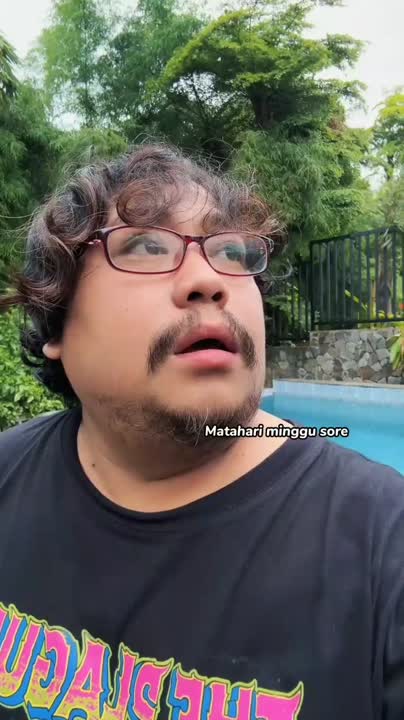 Zainul Hasan on LinkedIn: yuk Semangat... Zainul Hasan on LinkedIn: yuk Semangat...