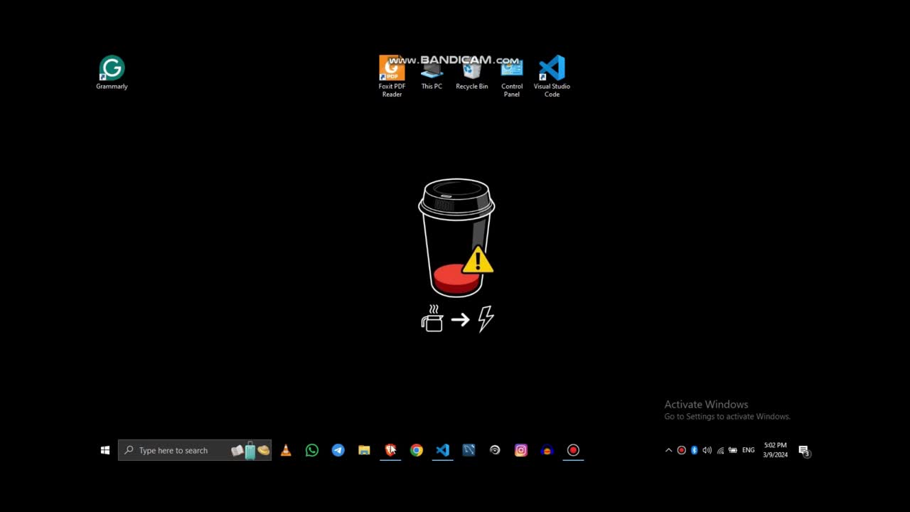 Anurag Singh on LinkedIn: #loader #google #html #css #animation Anurag Singh on LinkedIn: #loader #google #html #css #animation