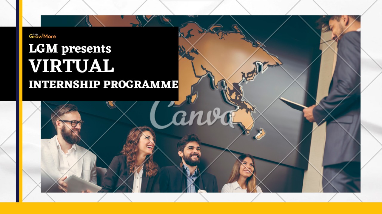 Madhu Sree Pechetti on LinkedIn: #lgmvip #css #html #internship #intern ... Madhu Sree Pechetti on LinkedIn: #lgmvip #css #html #internship #intern ...