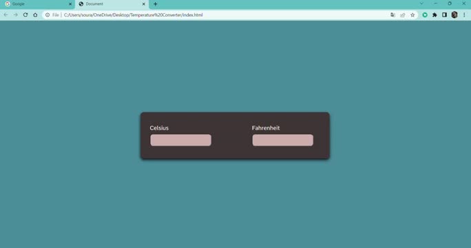 SOURAV DASH LinkedIn‘de: #javascript #html #css #project SOURAV DASH LinkedIn‘de: #javascript #html #css #project