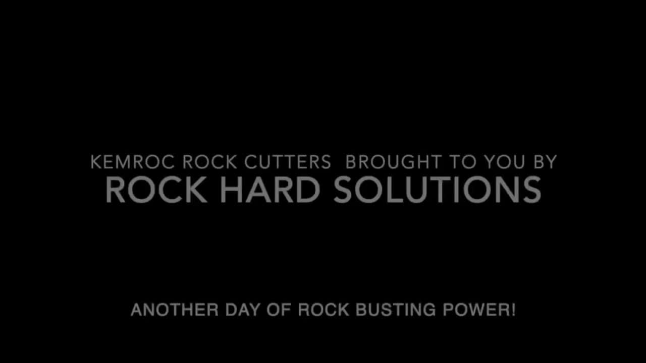 Rock Hard Solutions on LinkedIn: Many thanks to my good friend who made ... Rock Hard Solutions on LinkedIn: Many thanks to my good friend who made ...