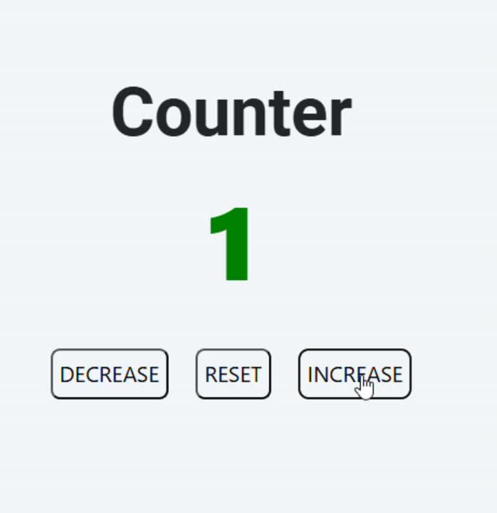 Dhanalaxmi Kondra on LinkedIn: #day1 #python #html #css #javascript # ... Dhanalaxmi Kondra on LinkedIn: #day1 #python #html #css #javascript # ...