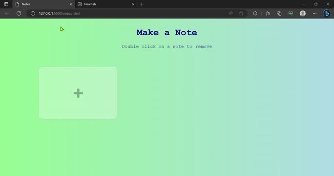 Hitesh Bemal on LinkedIn: #connections #javascript #project # ... Hitesh Bemal on LinkedIn: #connections #javascript #project # ...