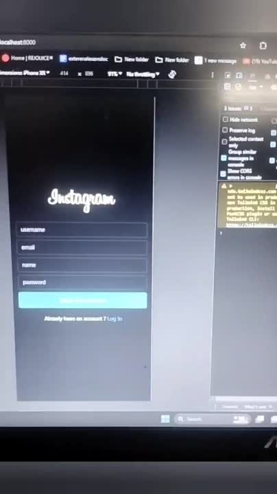 ARYA AGASTI on LinkedIn: #fullstack #nodejs #expressjs #passportjs # ... ARYA AGASTI on LinkedIn: #fullstack #nodejs #expressjs #passportjs # ...