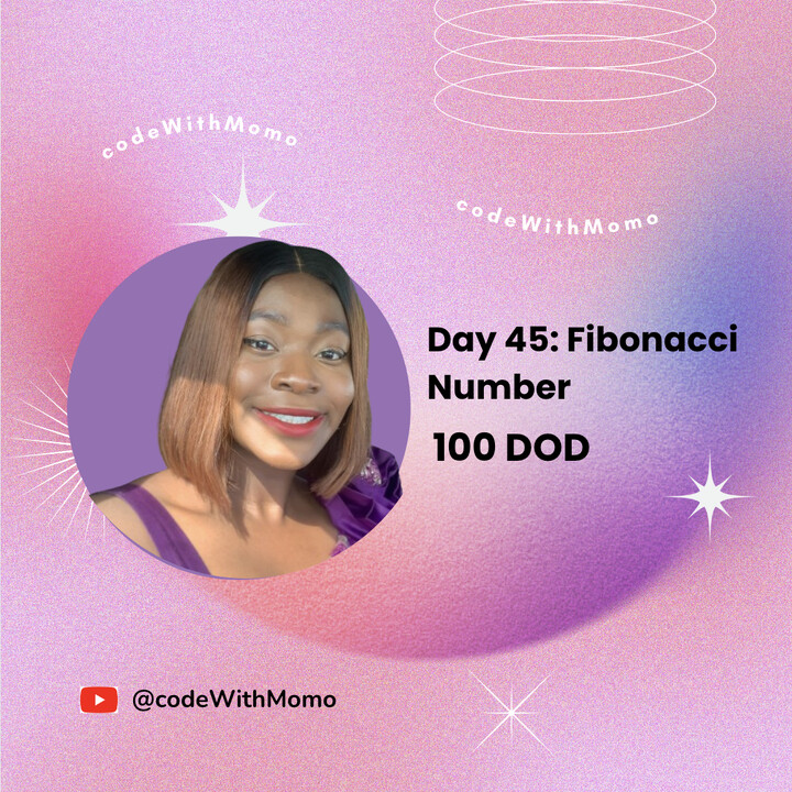 Modupe Daniel on LinkedIn: #datastructures #interview #coding # ... Modupe Daniel on LinkedIn: #datastructures #interview #coding # ...