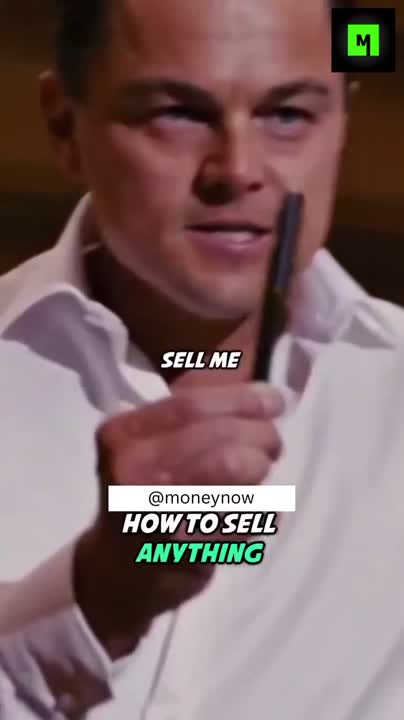 Nakul Kushwaha on LinkedIn: #salesstrategy #b2bsales #customersuccess # ... Nakul Kushwaha on LinkedIn: #salesstrategy #b2bsales #customersuccess # ...