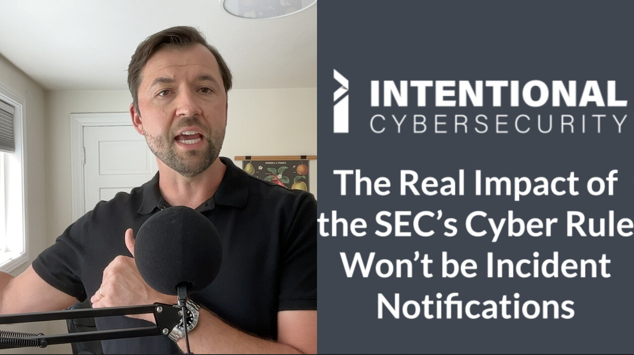 Shay Colson, CISSP on LinkedIn: #0day Shay Colson, CISSP on LinkedIn: #0day