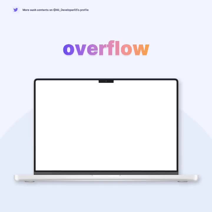 Ram Maheshwari ♾️ on LinkedIn: #html #css #javascript #100daysofcode # ... Ram Maheshwari ♾️ on LinkedIn: #html #css #javascript #100daysofcode # ...