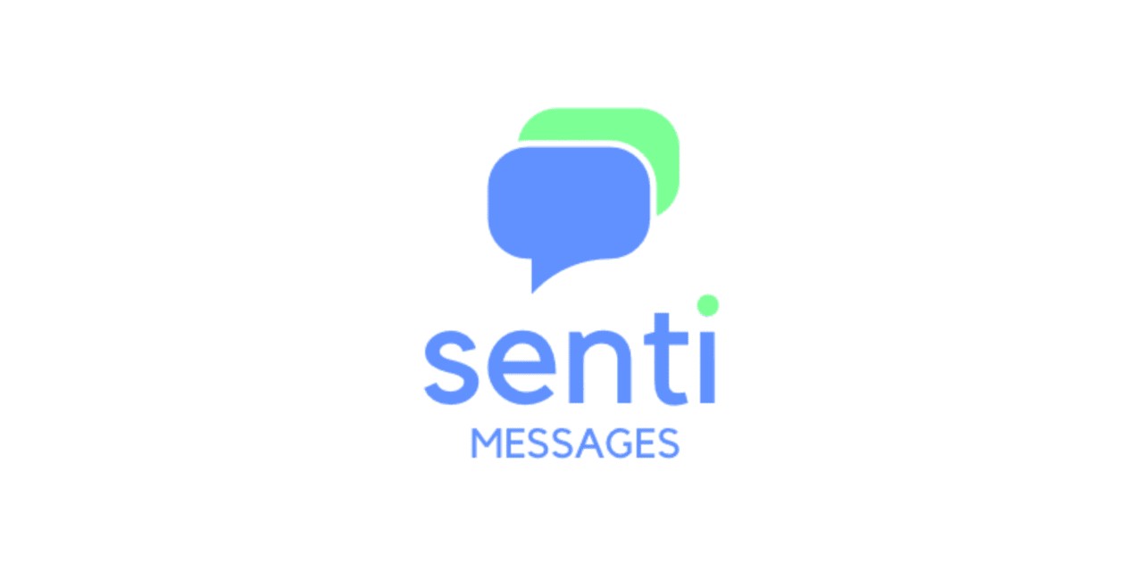 Harsh Shah on LinkedIn: #javascript #typescript #reactnative #nodejs # ... Harsh Shah on LinkedIn: #javascript #typescript #reactnative #nodejs # ...