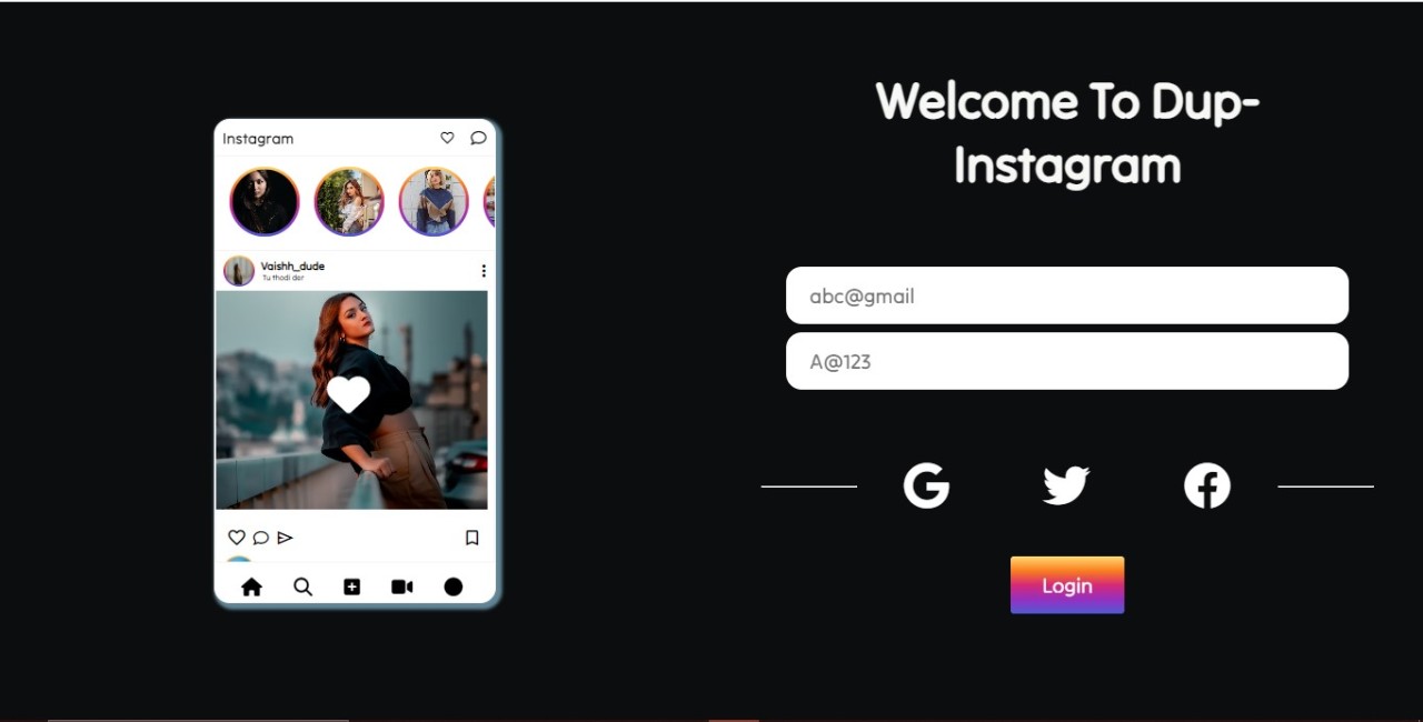 Anshika Chourasia on LinkedIn: #webdevelopment #html #css #javascript # ... Anshika Chourasia on LinkedIn: #webdevelopment #html #css #javascript # ...
