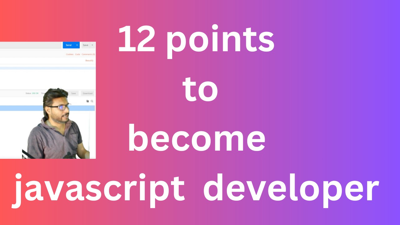 Sri Praveen on LinkedIn: #css #js #html #backend #fullstackdeveloper # ... Sri Praveen on LinkedIn: #css #js #html #backend #fullstackdeveloper # ...