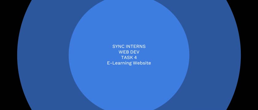 Deepika S R on LinkedIn: #intern #internship #webdevelopment #html #css ... Deepika S R on LinkedIn: #intern #internship #webdevelopment #html #css ...