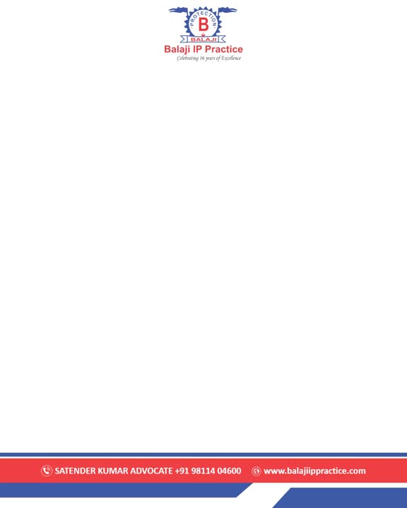 Satender Kumar Advocate Founder posted on LinkedIn Satender Kumar Advocate Founder posted on LinkedIn
