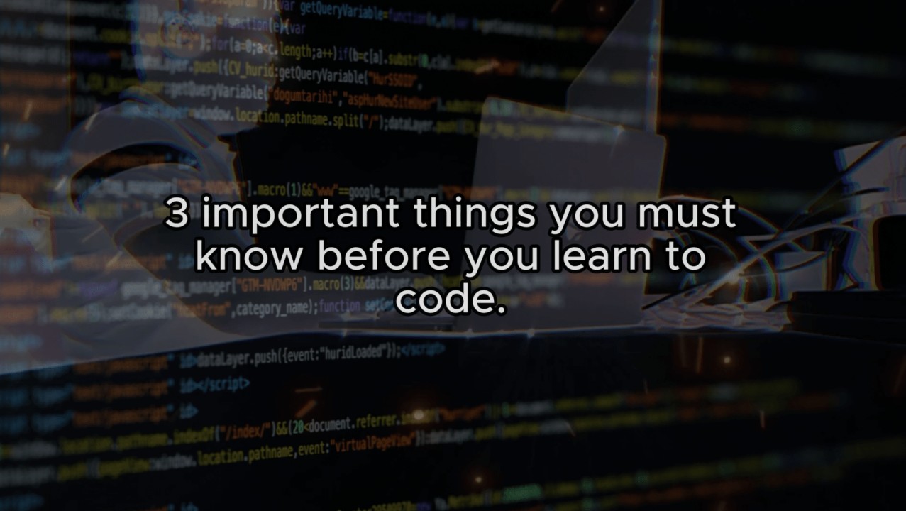 Jesper Martinez on LinkedIn: #programming #programminglife #programmer ... Jesper Martinez on LinkedIn: #programming #programminglife #programmer ...
