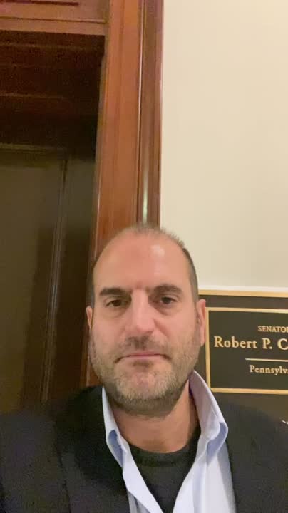 Jonathan Sutter on LinkedIn: #autismawareness #pennsylvania Jonathan Sutter on LinkedIn: #autismawareness #pennsylvania